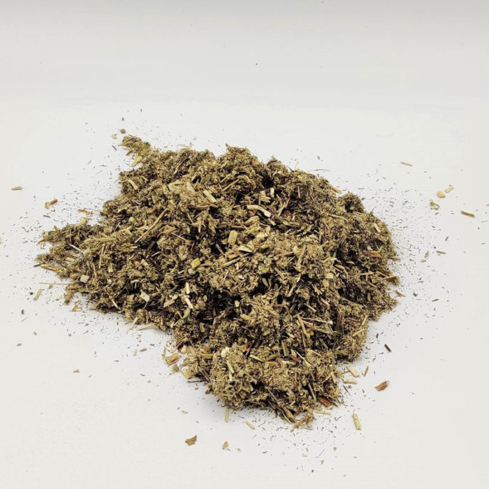 Armoise BIO en vrac pour Infusion | Herboristerie Sammut