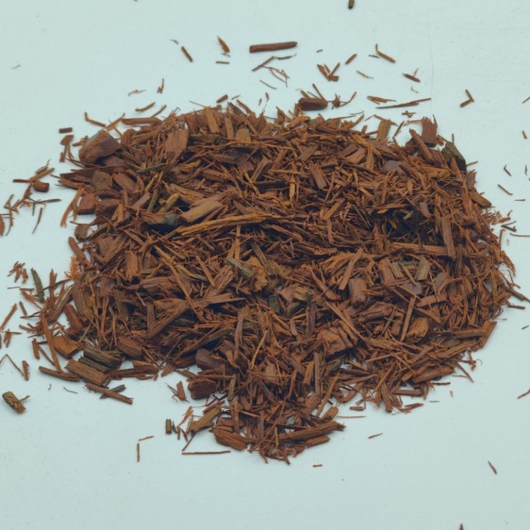 Campêche en vrac pour Infusion | Herboristerie Sammut