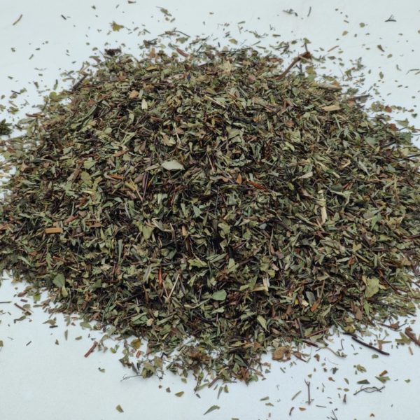 Capillaire Vert en Vrac pour Infusion | Herboristerie Sammut