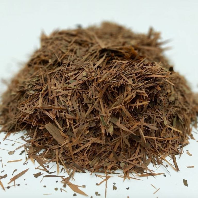 Lapacho Mycose en Vrac pour Tisane | Herboristerie Sammut